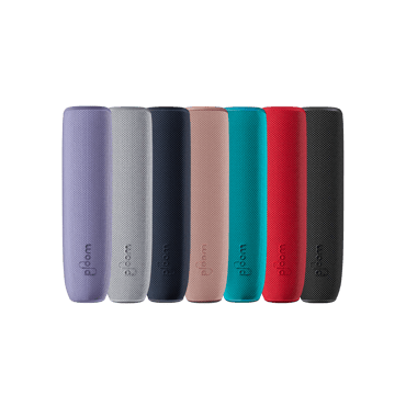 Kup produkty do podgrzewania tytoniu Ploom | Ploom Polska
