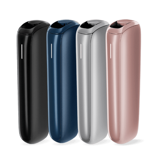 Kup produkty do podgrzewania tytoniu Ploom | Ploom Polska